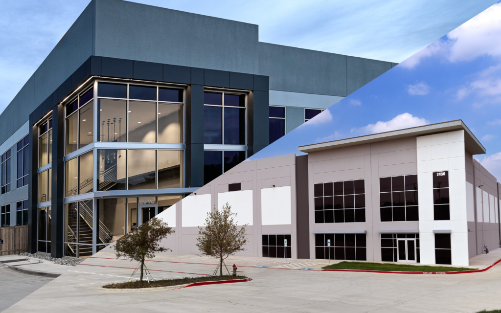 Bob Moore Construction Places First in State Awards - Bob Moore ...